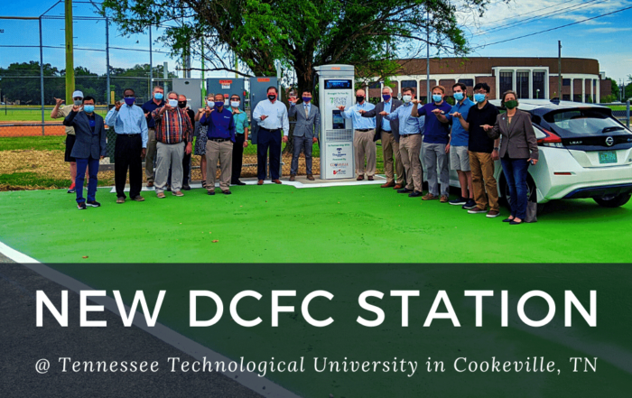 2020 – UCHRA Public Transportation